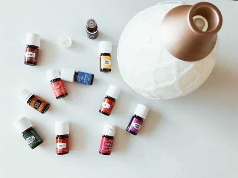 A Beginners Guide to the Seven Chakras