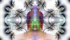 Is Karma Real? The Truth About What You Sow, You Shall Reap