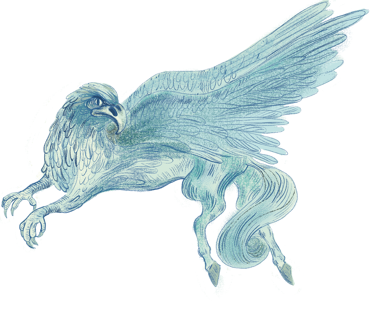 45 Mythical Creatures and Their Incredible Meanings