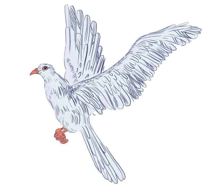 45 Mythical Creatures and Their Incredible Meanings